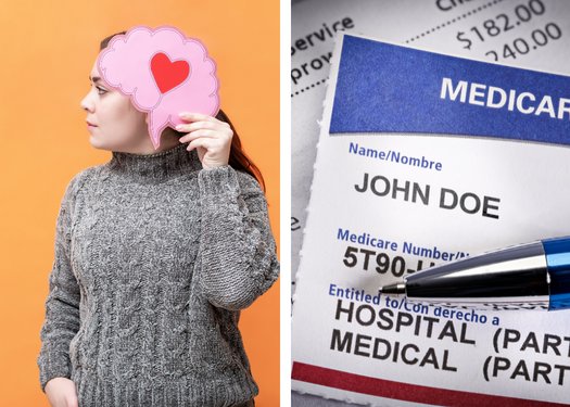 Who knew: brain health and Medicare 101 | Las Cruces Bulletin