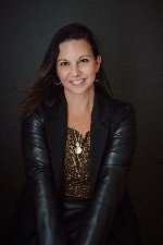 Messina wins WE Mean Business Woman award | Las Cruces Bulletin