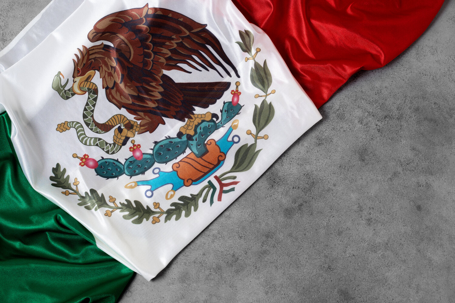 Cinco de Mayo celebrates the 1862 Battle of Puebla | Las Cruces Bulletin