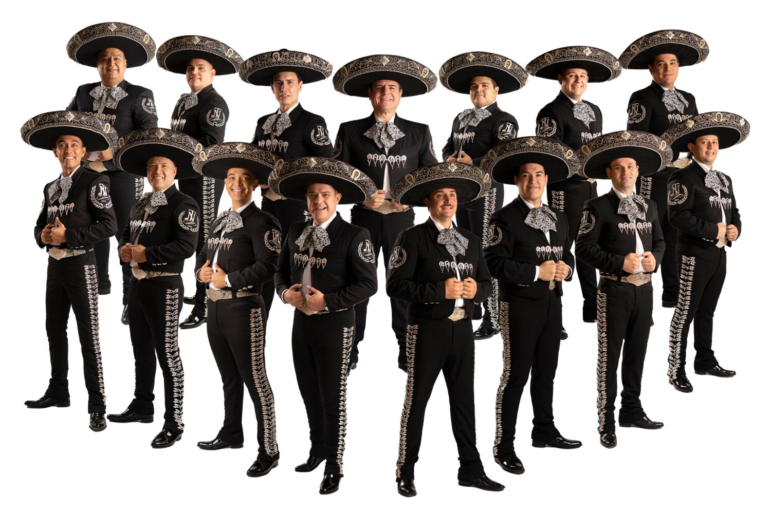 Mariachi Conference presents 30th anniversary concert | Desert Exposure
