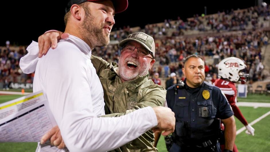 Bowl-bound Aggies now head to Western Kentucky | Las Cruces Bulletin