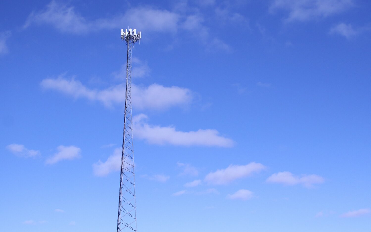 Luna County’s digital divide made worse by high poverty | Las Cruces ...
