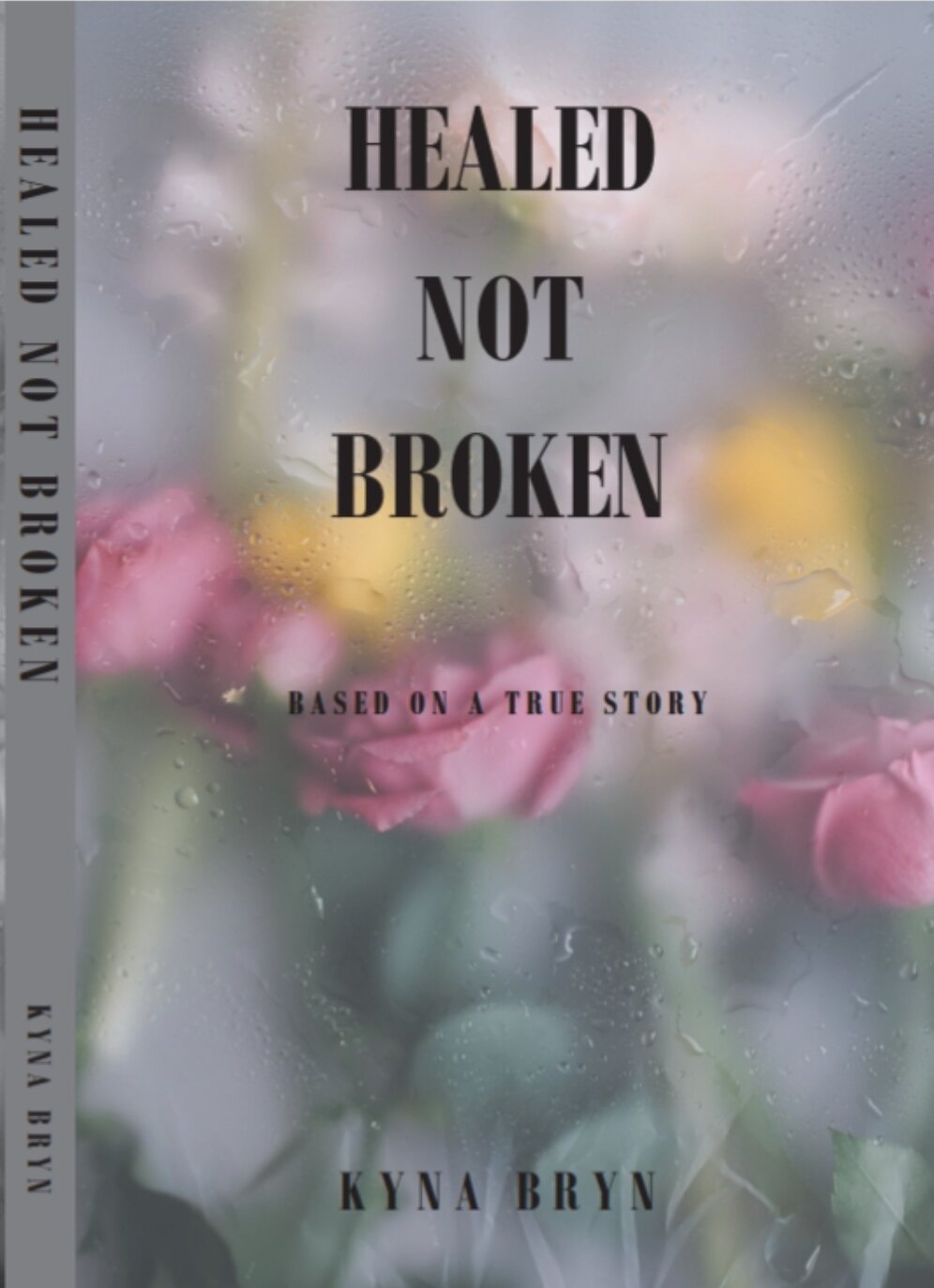 Visiting author says writing ‘like chains falling off of me’ | Desert ...