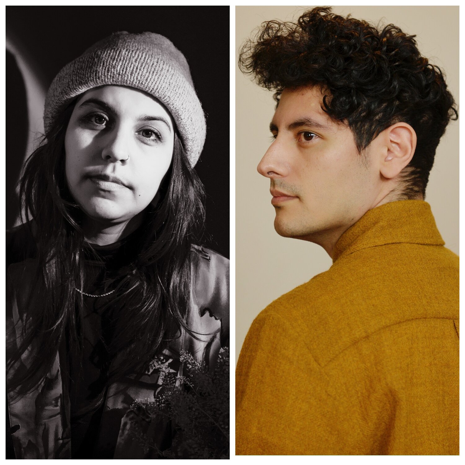 Playwrights Corral, Benne in residence at NMSU | Desert Exposure