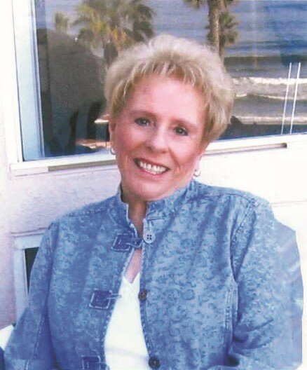 Ava Joyce Clark Westmoreland, 88 | Las Cruces Bulletin