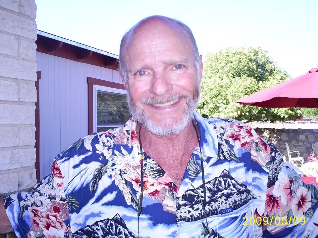 Philip Barton Treon, 76 | Las Cruces Bulletin