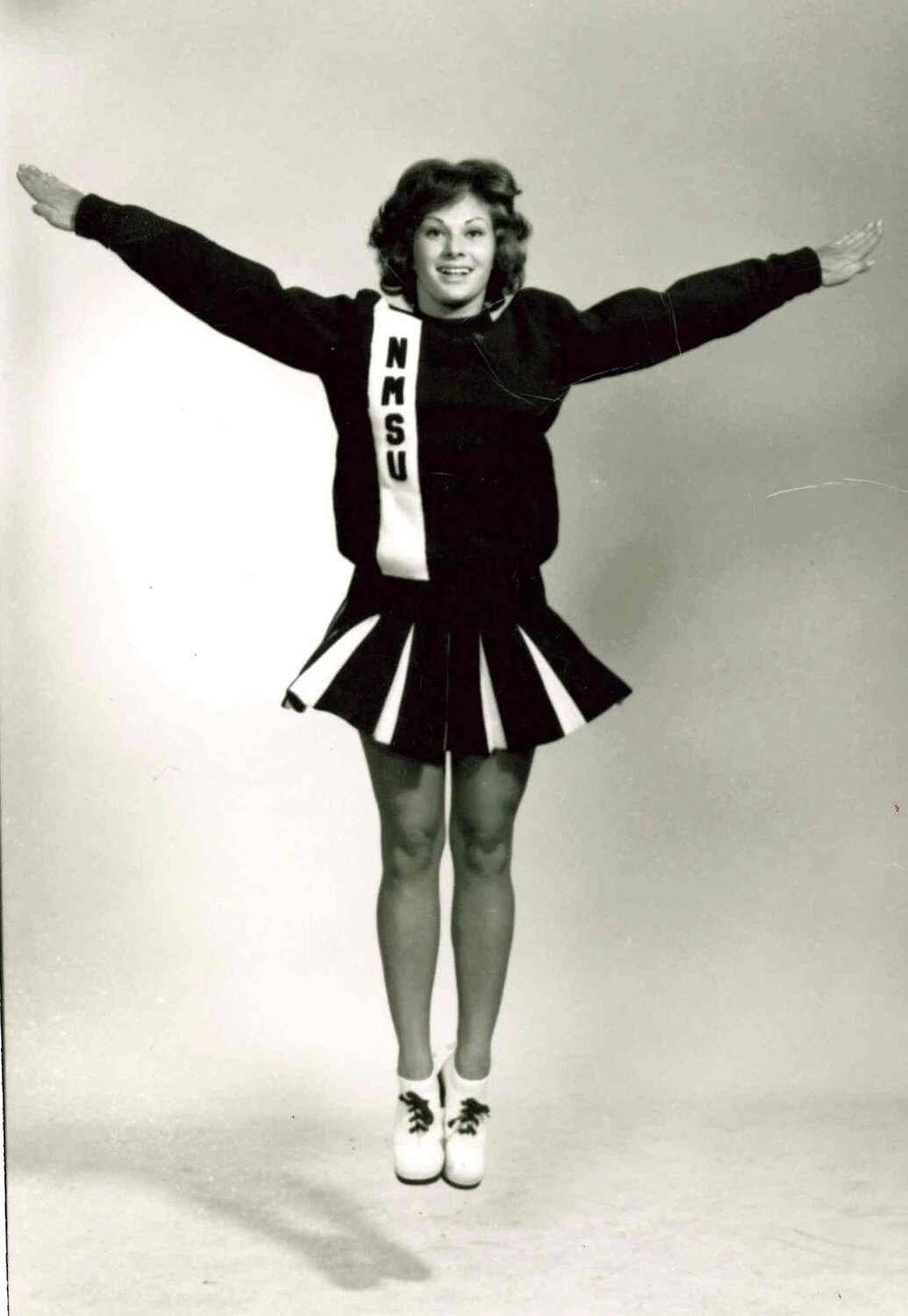 Celebrating a Legacy: Emma"Sis"Warnke and Michele Rose Warnke Self ...
