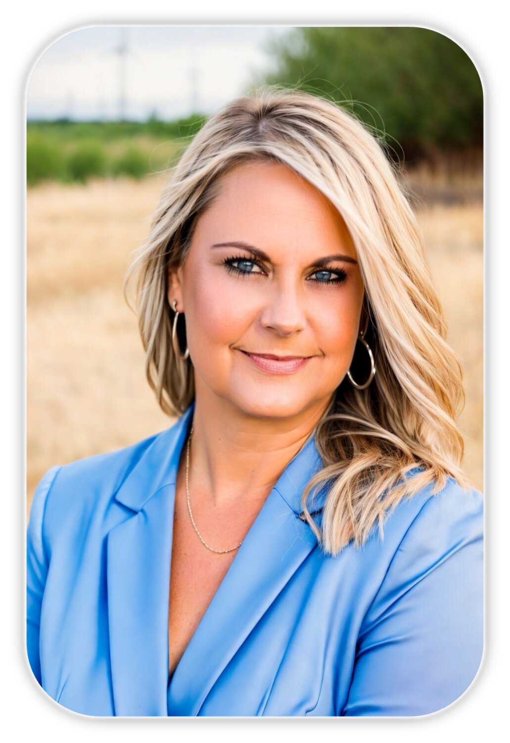 Nicole Black: Keeping it humble | Las Cruces Bulletin