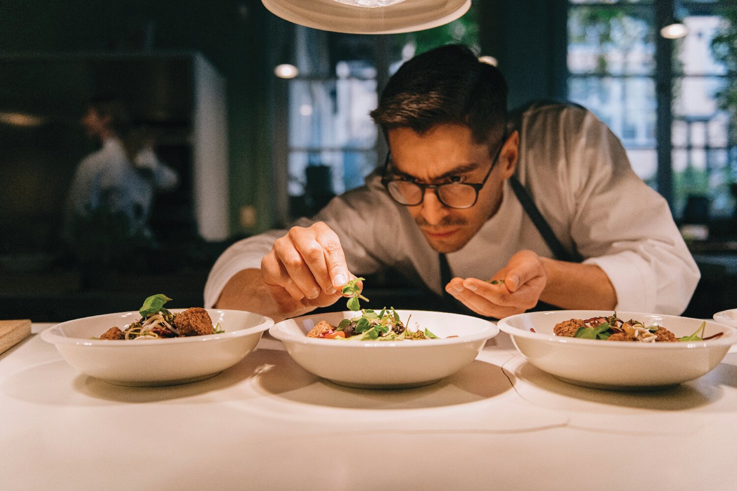 NMDA seeks new chef ambassadors to elevate NM agriculture | Las Cruces ...