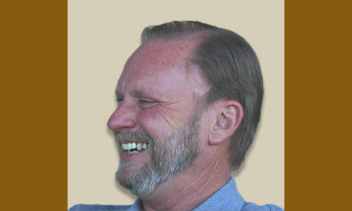 Former Mayfield High School band director John Schutz dies at 78 ...