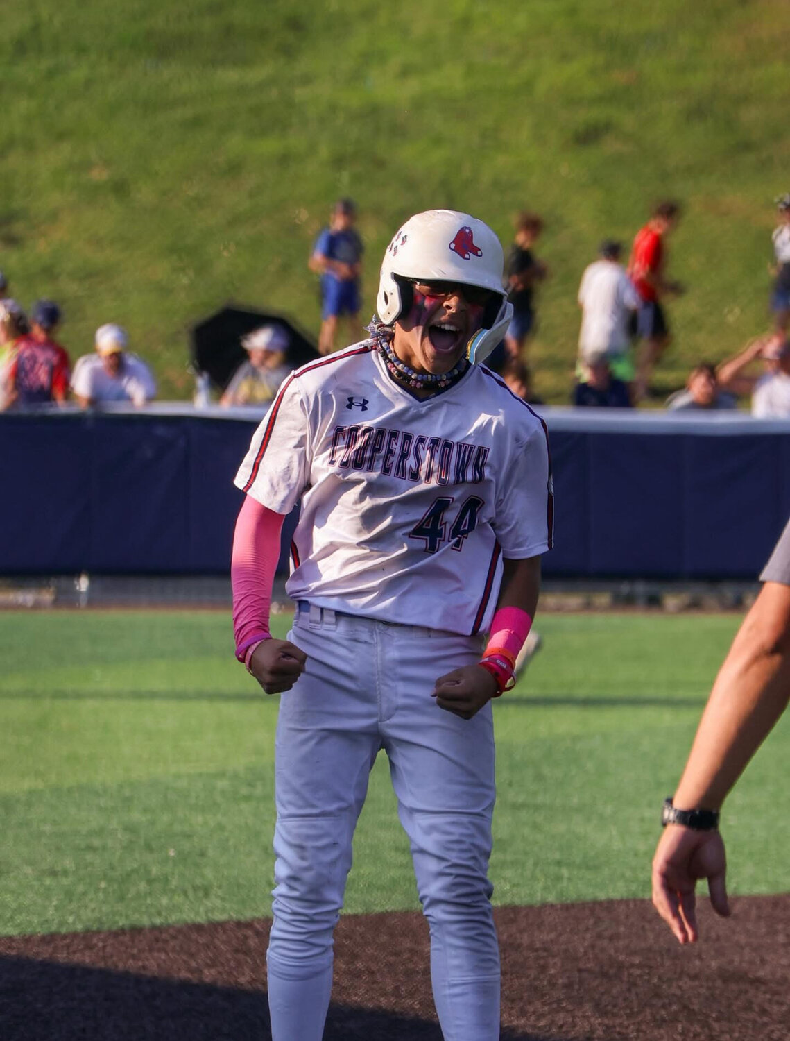 Las Cruces baseball champions | Las Cruces Bulletin