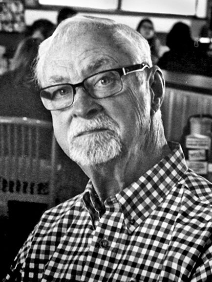 James Crawford Smith, 84 | Las Cruces Bulletin