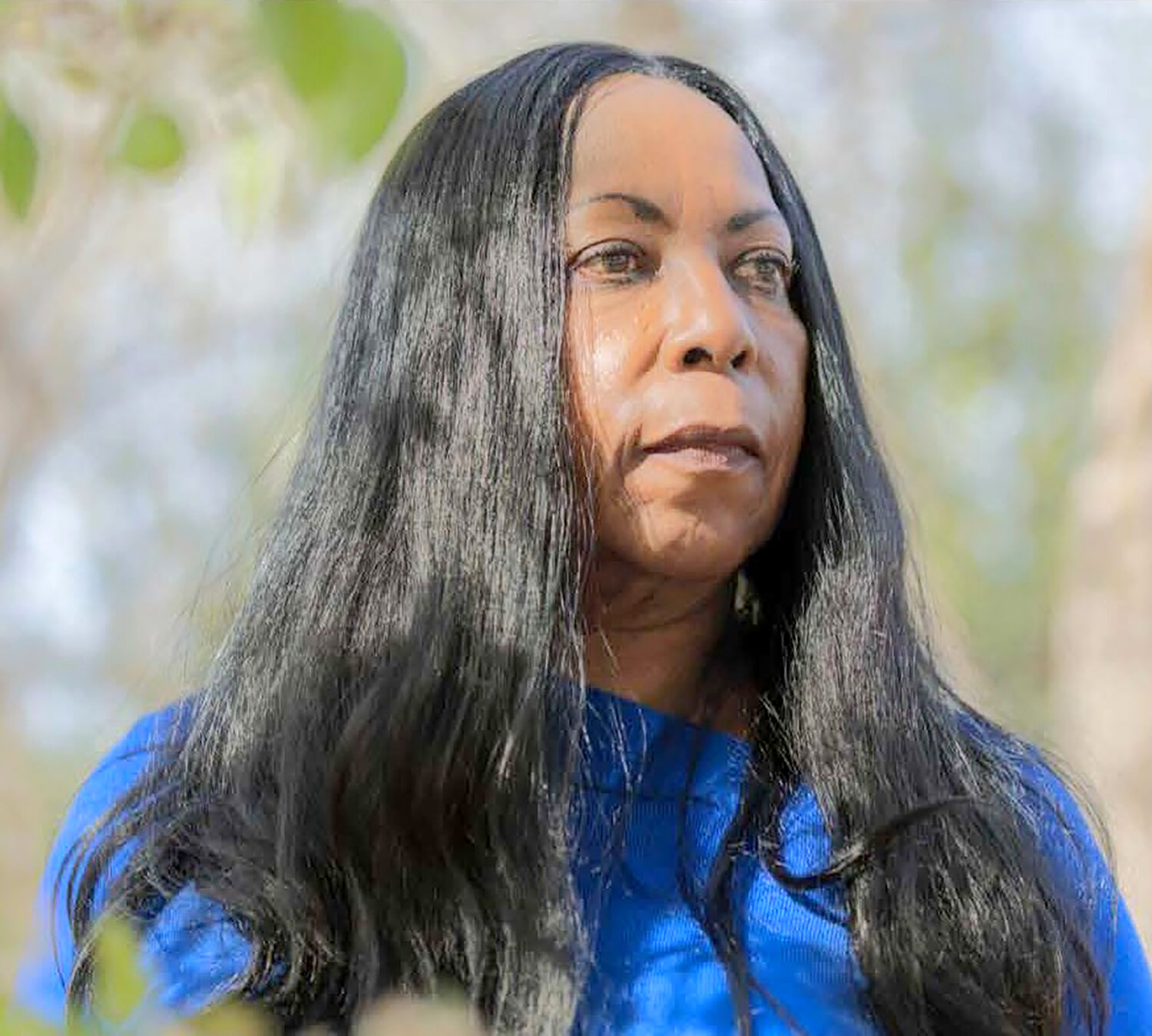 The fierce urgency of now | Las Cruces Bulletin