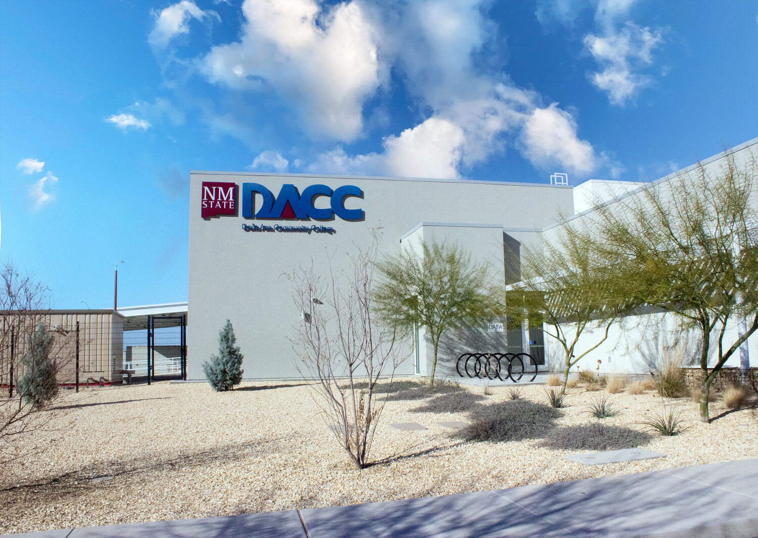 DACC students experience Global Game Jam | Las Cruces Bulletin