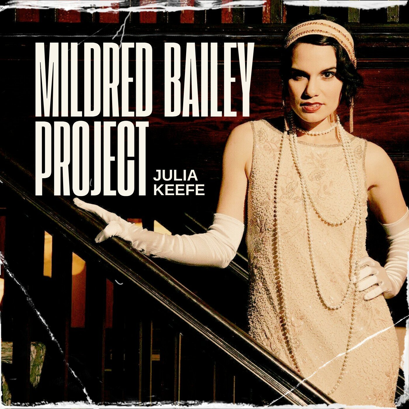 Honoring the Legacy of Mildred Bailey | Las Cruces Bulletin