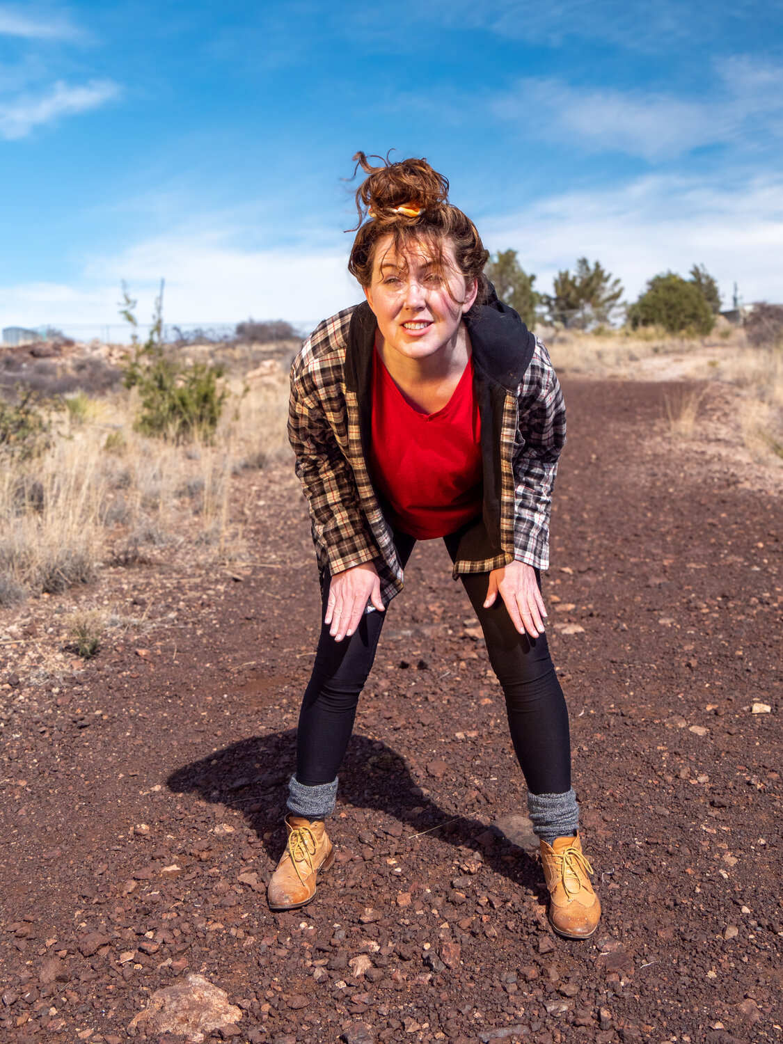 Local Playwright Explores Ambition, Belonging and a Missing Dog ...