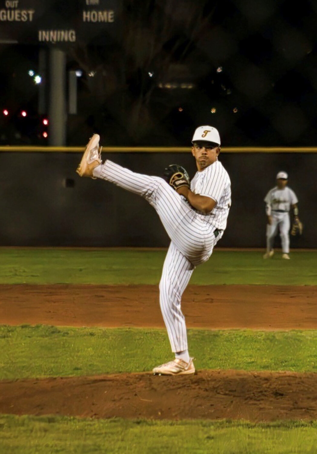 Three teams, one field | Las Cruces Bulletin