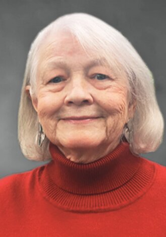 Obituaries - The Mexico Ledger