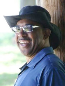 Donald (Donnie) Gale Chatman - The Mexico Ledger