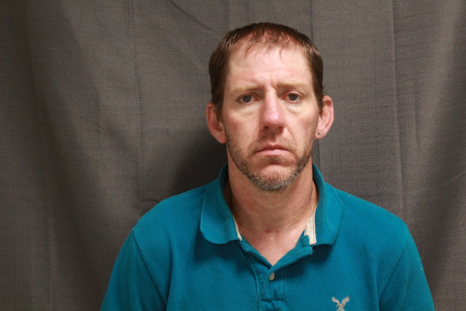 One arrested in drug bust - The Mexico Ledger