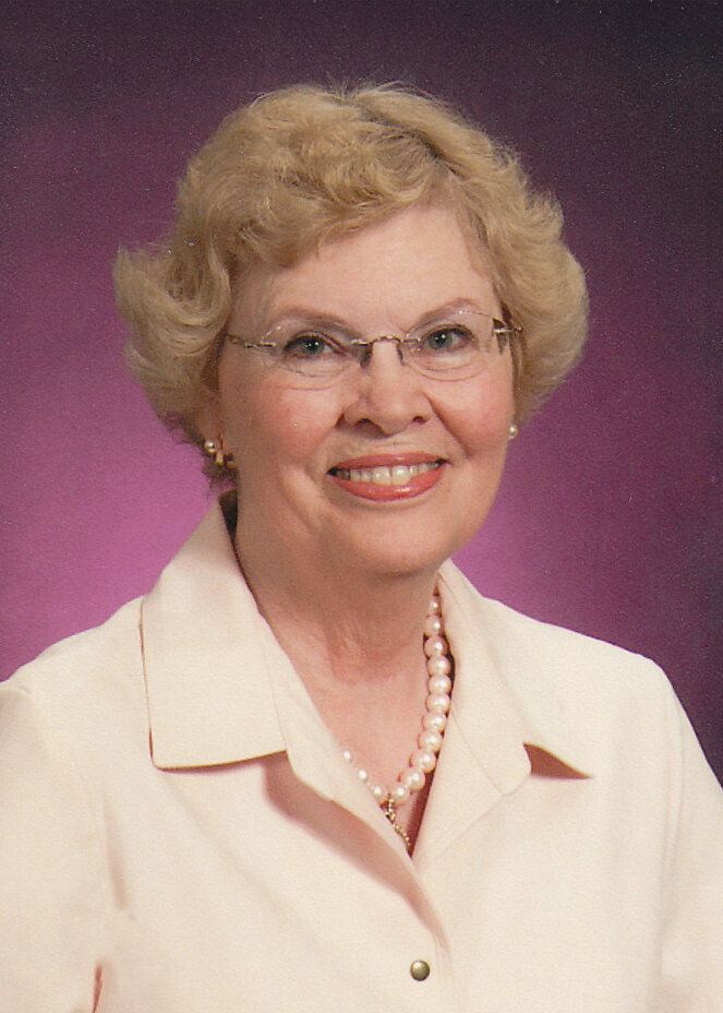 Phyllis S. Bowen - The Mexico Ledger