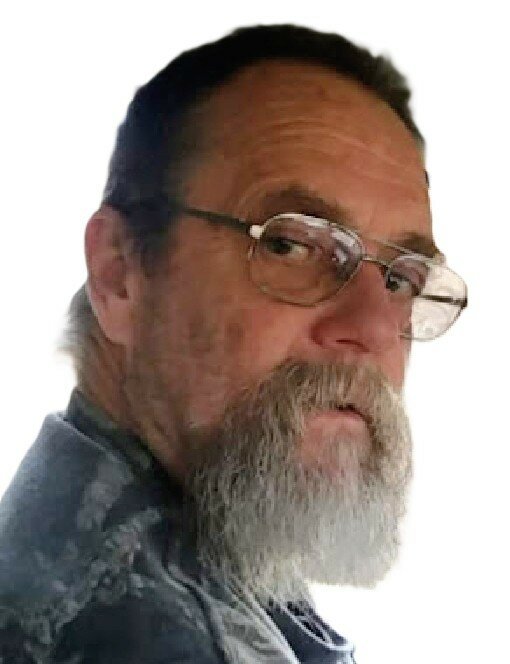 Louis Wayne Whitaker - The Mexico Ledger