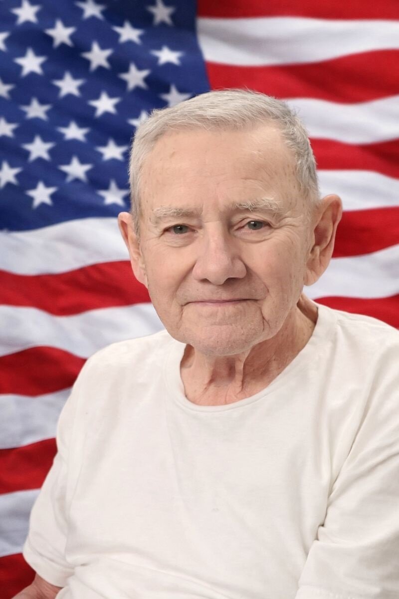 Leslie Wayne Garner - The Mexico Ledger