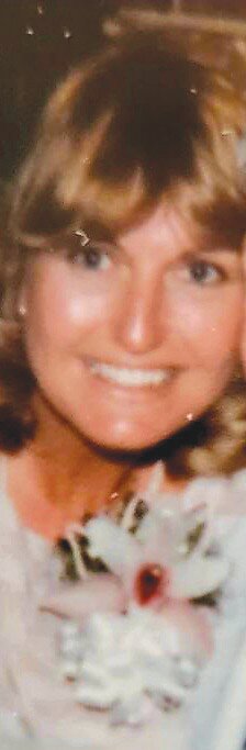 LEOTA “LEA” S. FRIEBEN - The Mexico Ledger