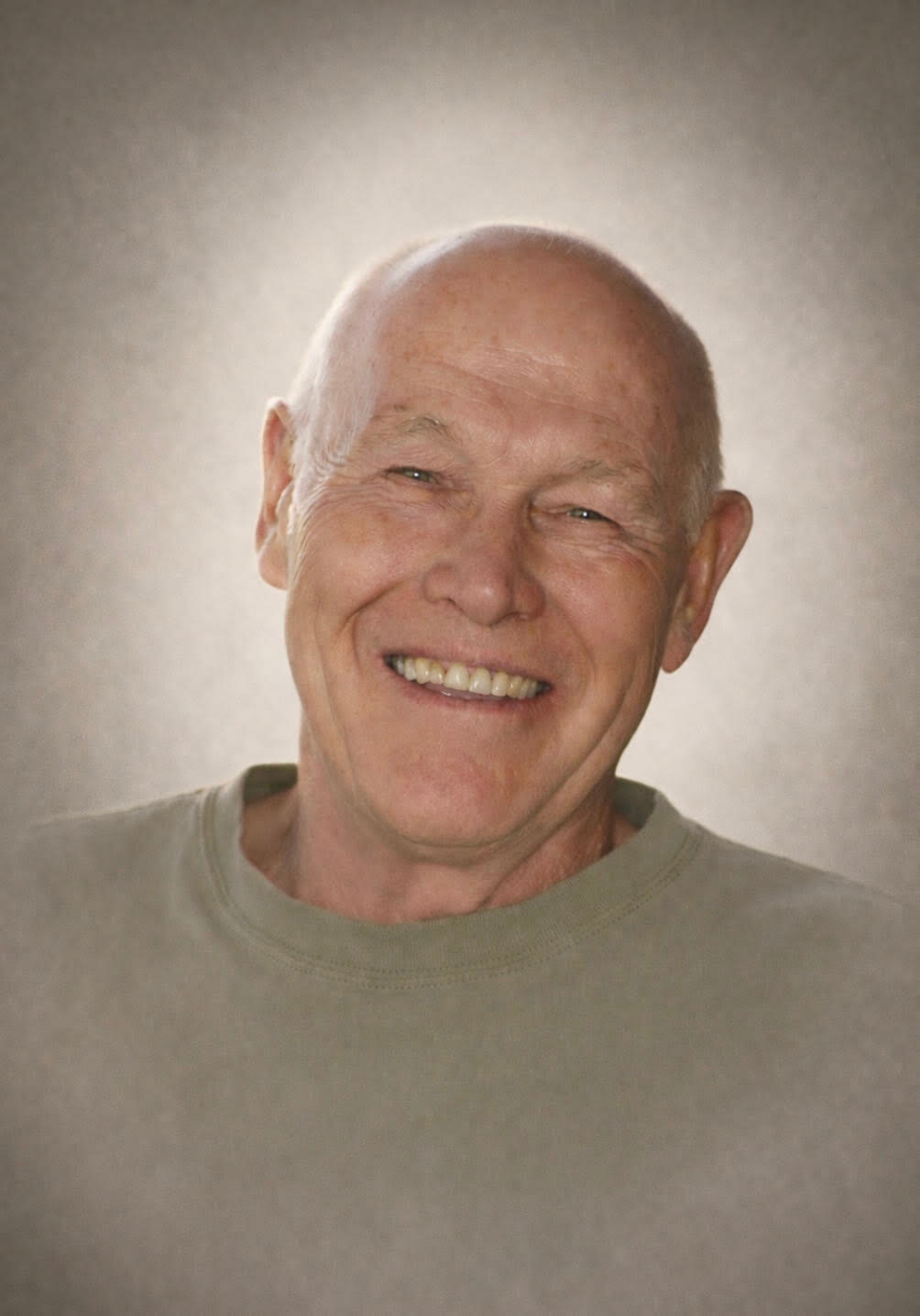Harold “Sonny” Morehead - The Mexico Ledger