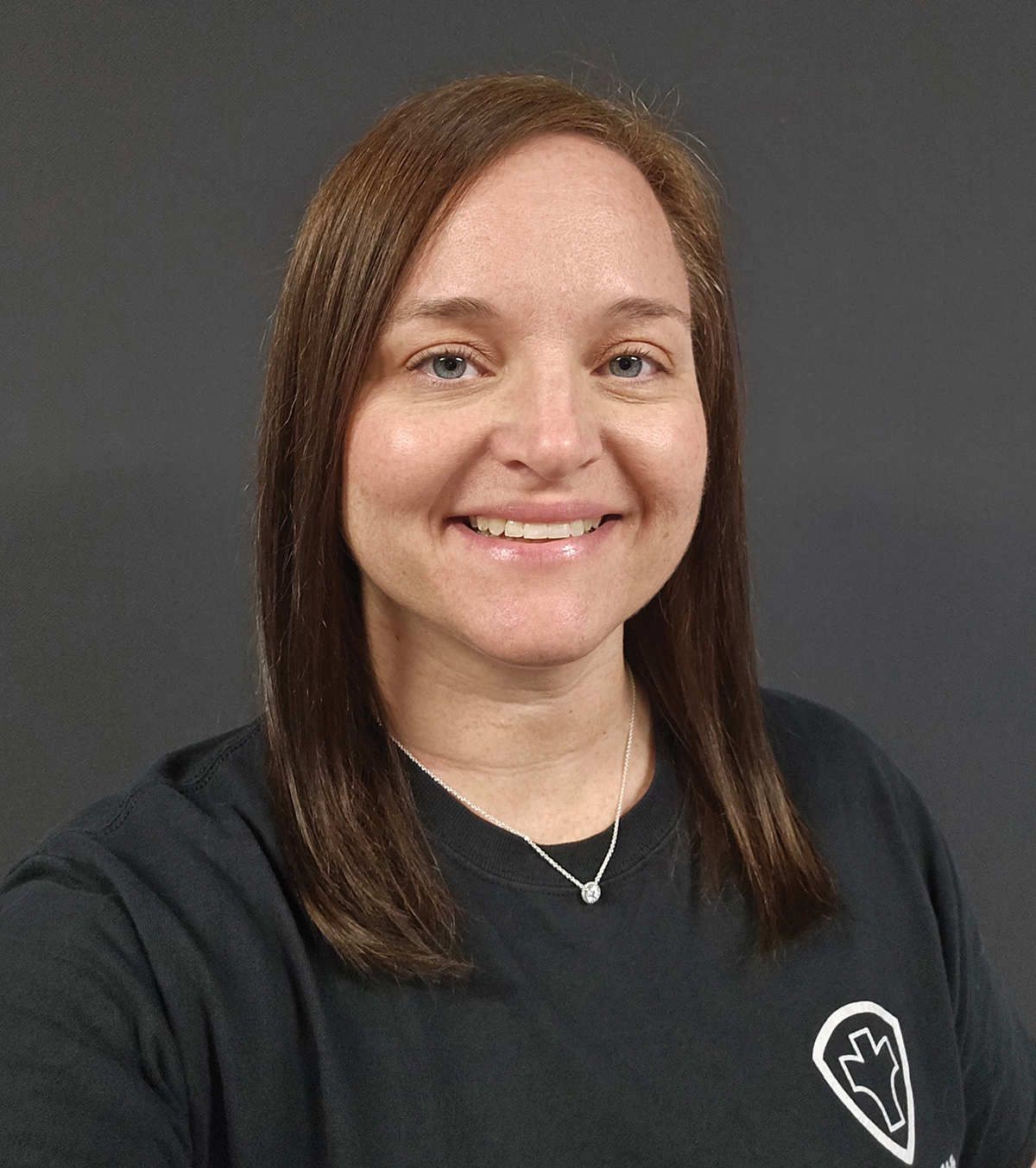 Swaim promoted to director of operations at Audrain County Health ...