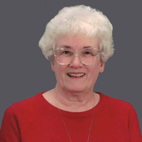 Jane Blaine Price - The Mexico Ledger