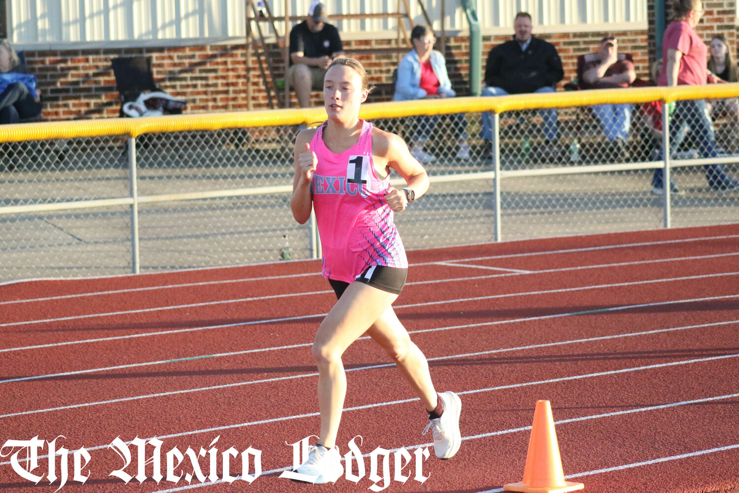 PHOTO GALLERY: Terry, Akeman win at Ron Whittaker Bulldog Classic - The ...