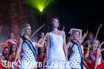 Classic theme takes center stage at Miss Missouri opening night - The ...
