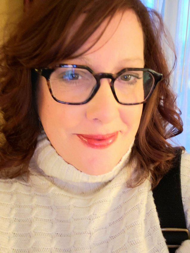 Robin Blinder to retire as editor-in-chief of E& Gretchen A. Peck named ...
