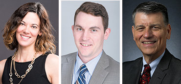 Podcasting trends, opportunities and best practices | America's Newspapers