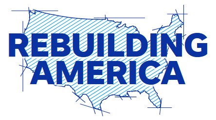 USA TODAY NETWORK launches ambitious 'Rebuilding America' initiative ...