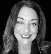 The Alliance for Audited Media names two longtime media professionals ...