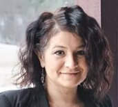 Rochester Democrat and Chronicle names Heather Falkey general manager ...