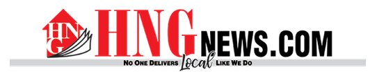 Adams Publishing Group to merge papers in several Wisconsin communities ...