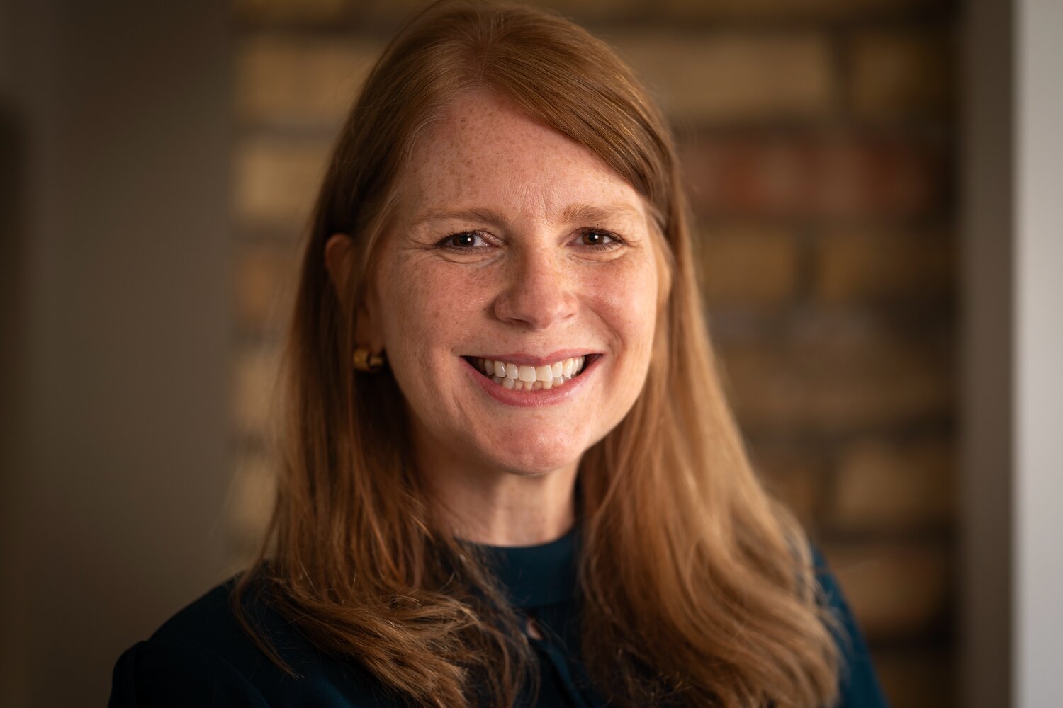 The Minnesota Star Tribune hires The New York Times’ Kathleen Hennessey ...