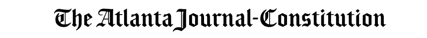 AJC to move to fully digital publication, phase out print Dec. 31 ...