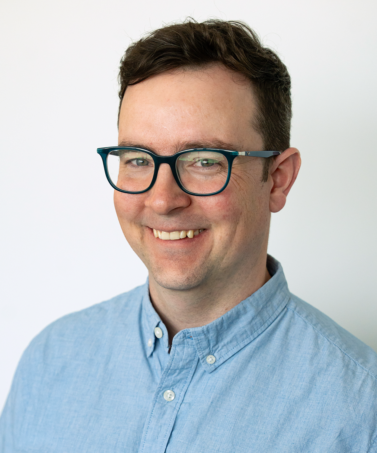Ryan Martin named executive editor of The Indianapolis Star | America's ...