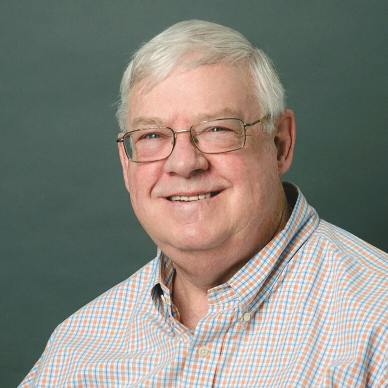 Rick Edmonds, Poynter’s media business analyst, dies at the age of 78 ...