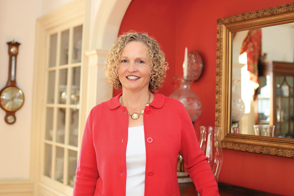 Tips from a Political Pro | Hey Rhody Media Co.