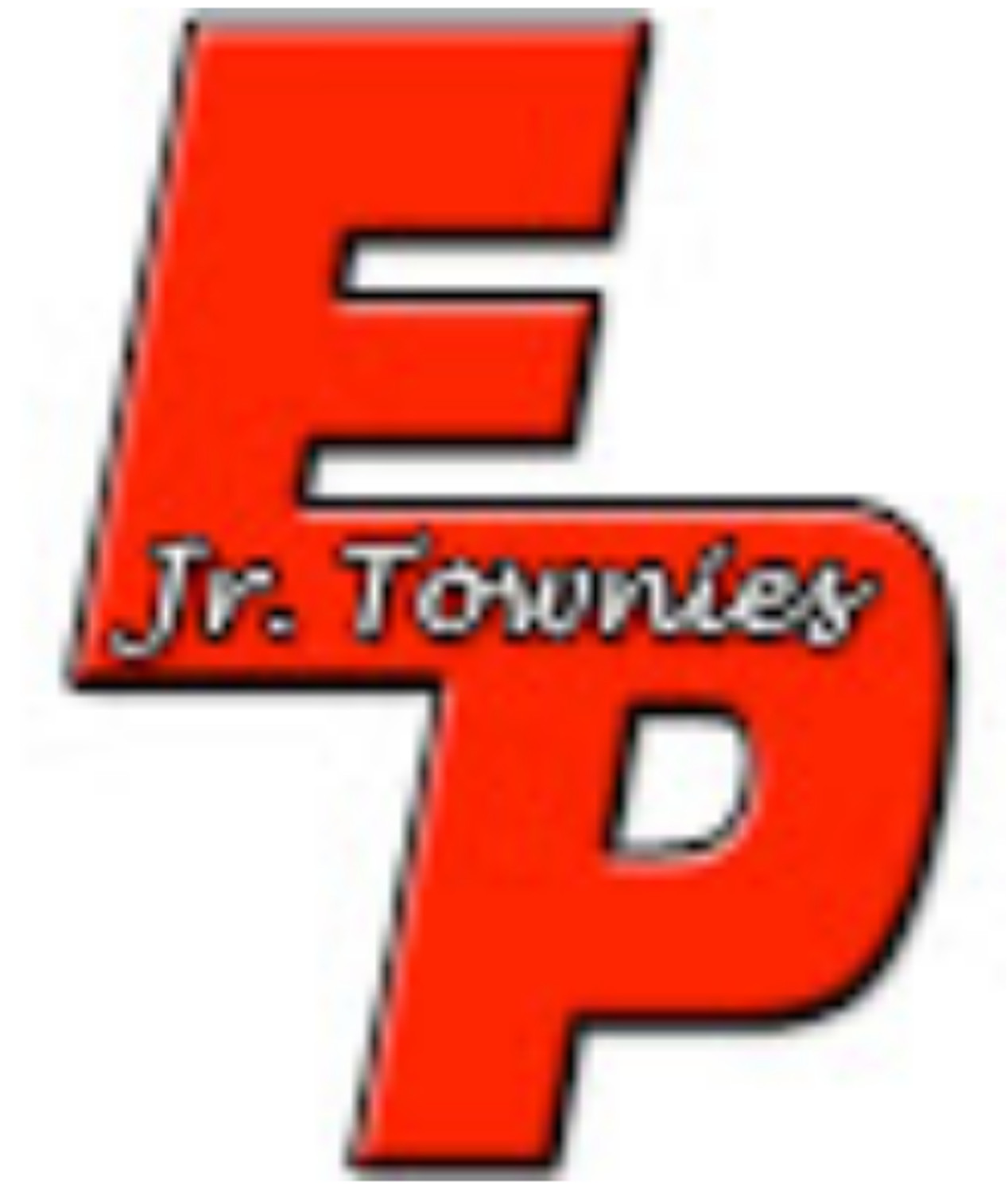 EP Jr Townies Fundraiser- Headlined by Mike Hanley | Hey Rhody Media Co.