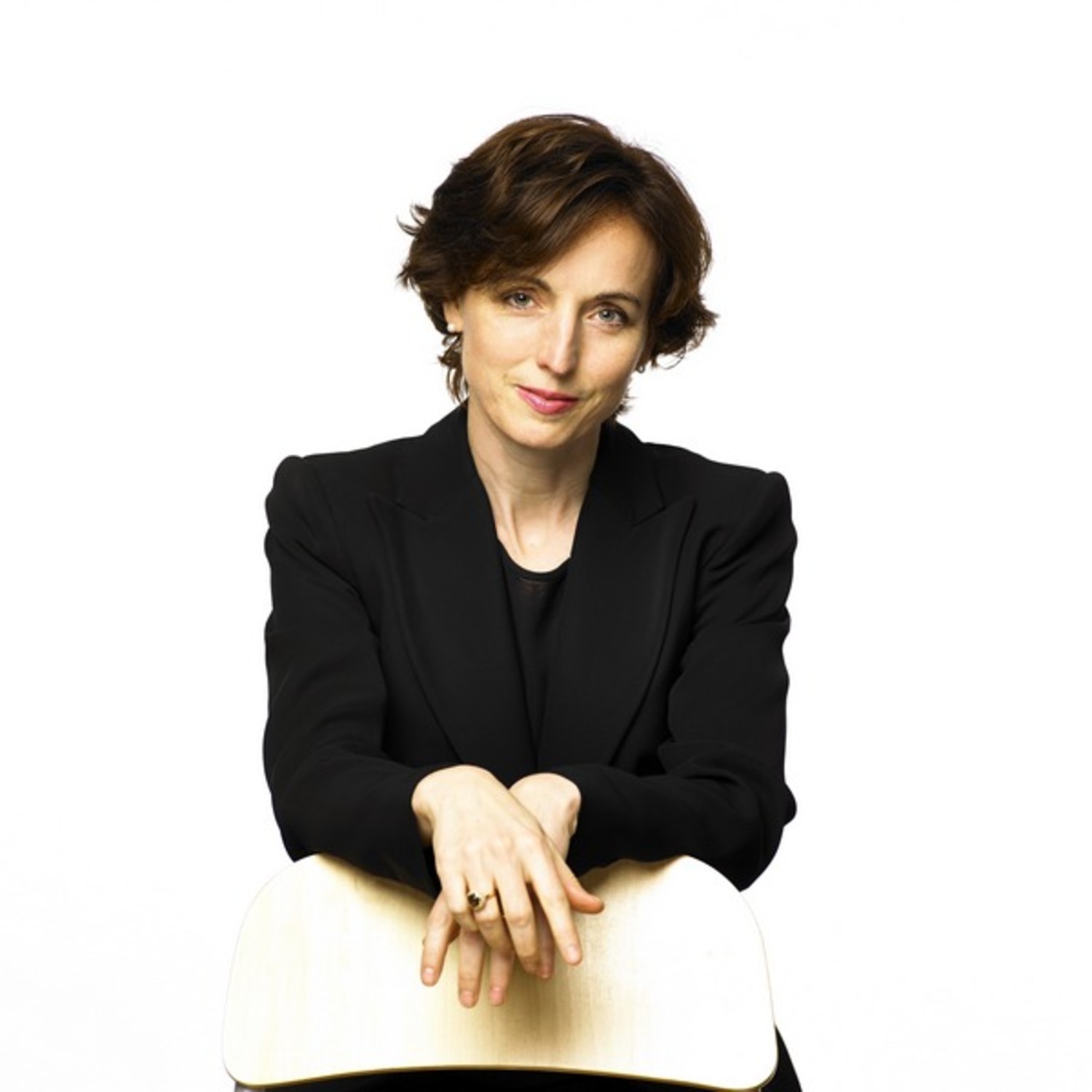 The RI Philharmonic presents Amica Rush Hour Romeo & Juliet, February ...