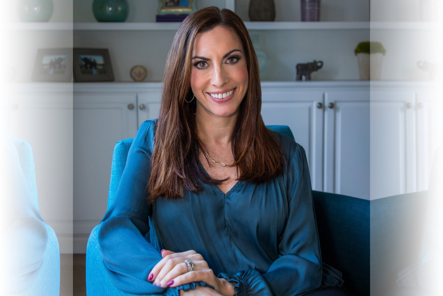 Melissa Shaw | Hey Rhody Media Co.