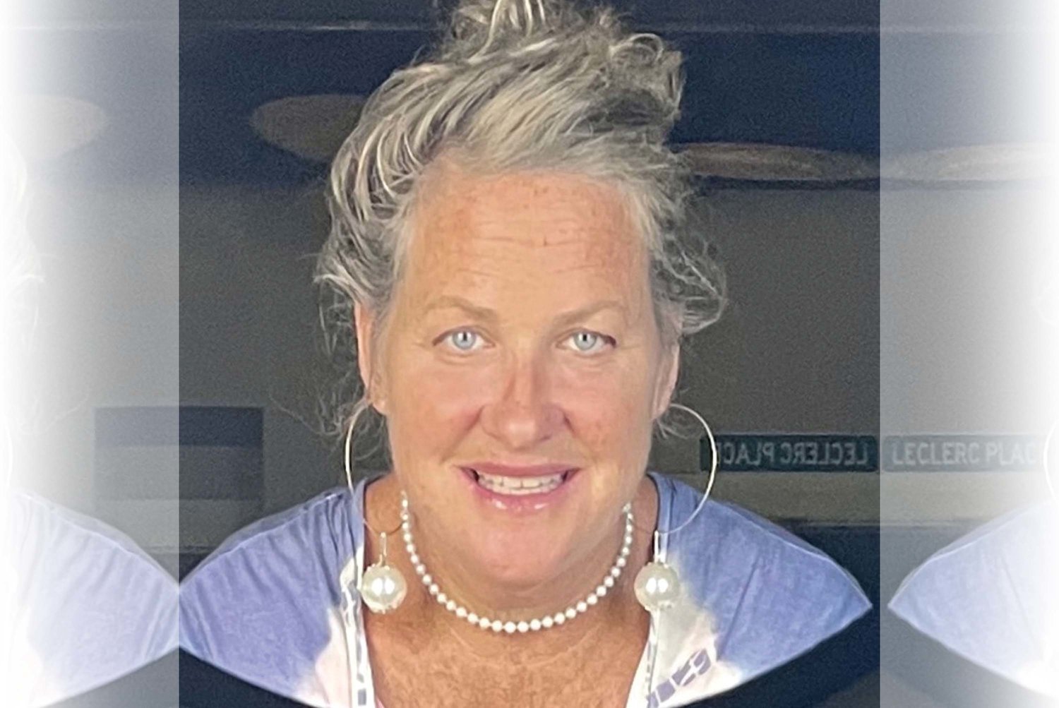 Robin Renée Leclerc, Sales Associate, Rental Agent & Property Manager ...
