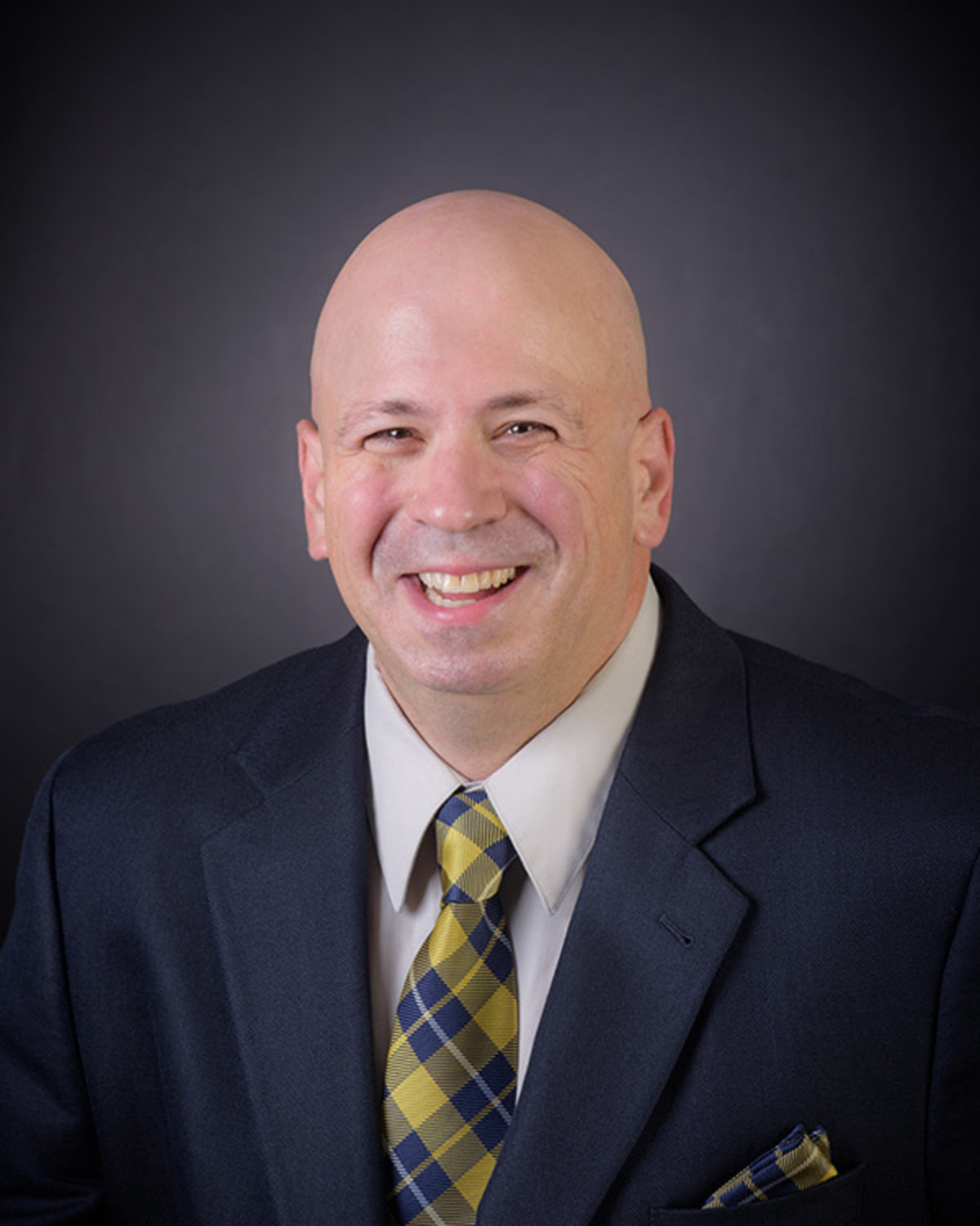 Virtual Newport Lecture Series with Dr. Heath “Hank” Brightman | Hey ...