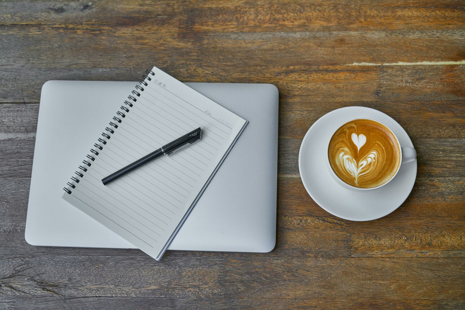 Boost Creativity and Wellness at the 2024 LitArts RI Writing + Wellness ...